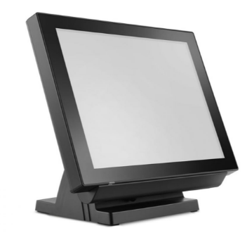 Computador Touch Screen Aquiles Elgin