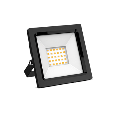 Projetor Led Pro 30W 6500K Bivolt - Elgin