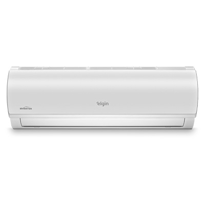 Ar-condicionado Split High Wall Elgin