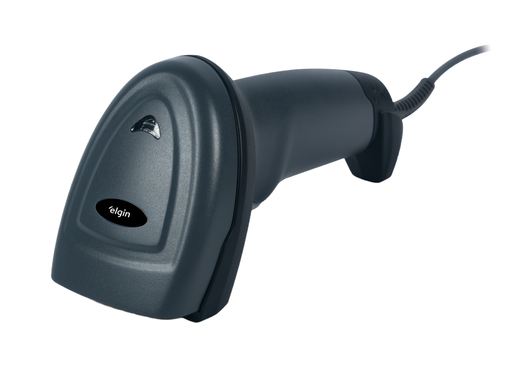 Leitores de Códigos de barras Elgin