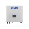 Inversor Solar para Sistema Fotovoltaico Elgin